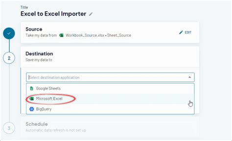 How To Link Tabs Sheets In Excel Blog