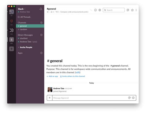 How To Design An Intuitive UI When No One Knows What Intuitive Means