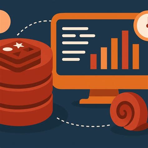 Automating File Transfers With Python And Sftp No