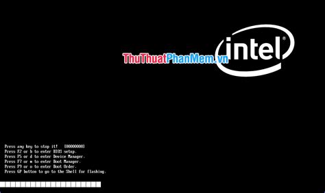 How To Fix Laptop Keyboard Error Does Not Type Any Keys