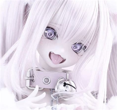 ボード𝓑𝓙𝓓のピン