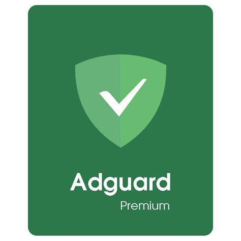 Mua key bản quyền Adguard Premium Vĩnh Viễn giá rẻ