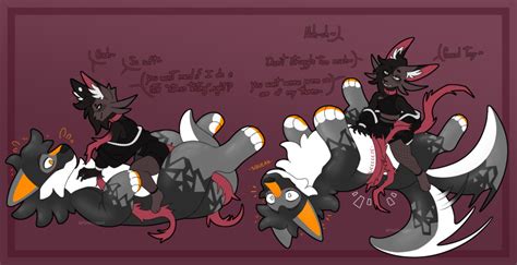 Rule 34 2024 Absurd Res Anthro Aphros Pantheggon Big Dom Small Sub