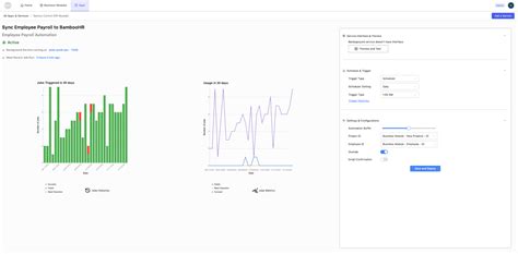 How To Automate Spreadsheets Acho