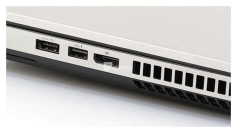 Hp Elitebook P Pc Ar Na Kft