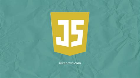 Javascript Bahasa Pemrograman Paling Mudah Benarkah