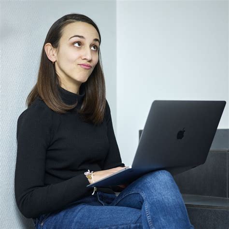 Coding Games Are Useless 👎 A Coding Game Alone Should Never Determine A Hiring Decision Why