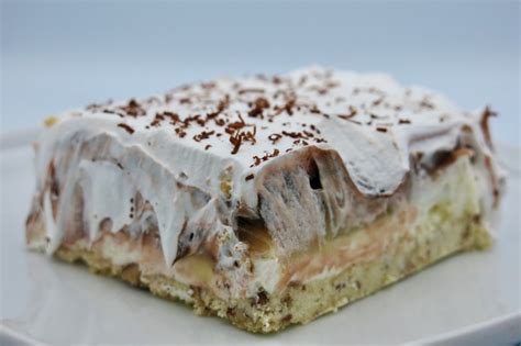 The Joy Of Sex In A Pan Taddle Creek