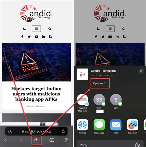 How To Make A PDF On IPhone