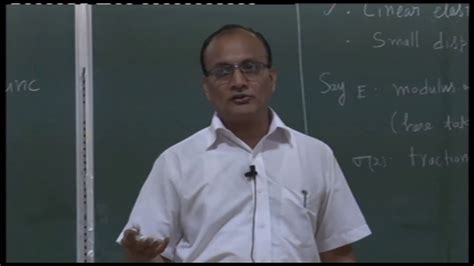 Variational Multiscale Finite Element Methods In Computational Fluid Dynamics Lecture 3 Youtube