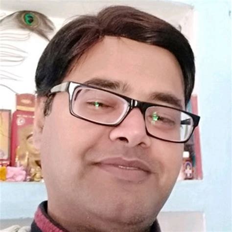 Devanshu Vatsa Youtube