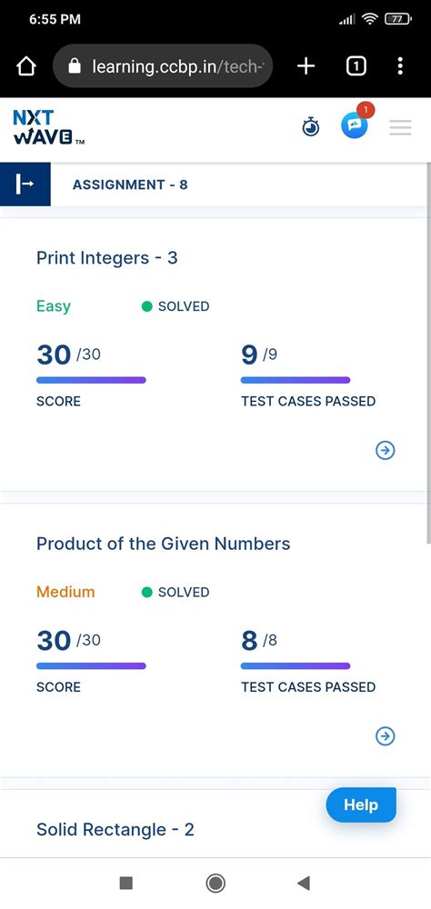 sirisha dachepalli on linkedin day3 50daysofcodechallenge coding