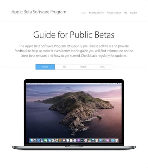 How To Set Up And Use Dock Stacks On A Mac Tutorial Guide
