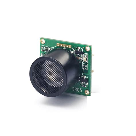 Pixhawk Mini Osd Module Wiring Diagram Bentavasil