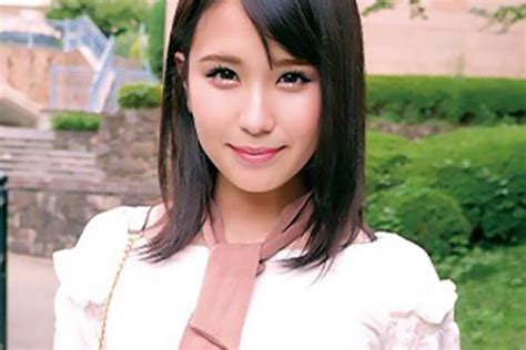 のあ Fカップ巨乳のムチムチ女子大生をナンパフル勃起チンポを包み込み極上パイズリ 無料AV動画