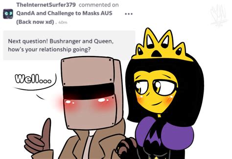 qanda and challenge part 24 by yaizaworld10 on deviantart