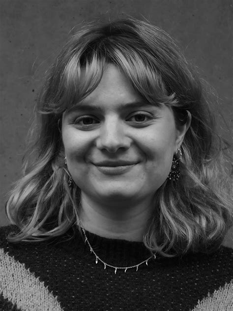 Magali Franov Atlantis Verlag