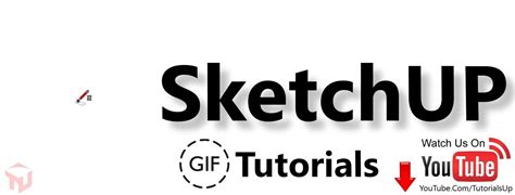 Sketchup Texture Retaining Wall Stone Blocks Texture Seamless Maps