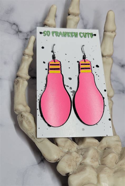 Killer Klowns From Outerspace Cotton Candy Cocoon Cult Classic Horror