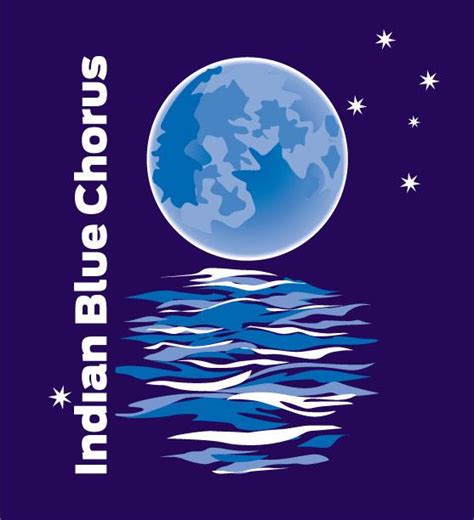 Our Final Guest Choir For Our Wa Massed Choir Festival