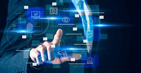 Cayosoft On Linkedin Managing Active Directory In A Zero Trust World