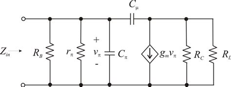 solved chapter 15 problem 7e solution engineering circuit analysis 7th edition