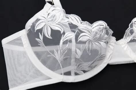 Sexy Bridal Sex Lingerie Sexy Lingerie And Adult Mature Women Sexy