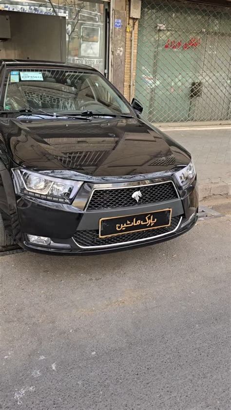 ‎اتو گالری پارک ماشین‎ Parkmashin • Instagram Photos And Videos