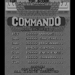 ESP TinyMame ReadmeEnglish Md At Main Rpsubc ESP TinyMame GitHub