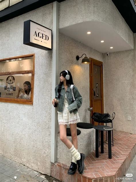 Pin By Hani On O U T F I T S Casual Style Outfits Stylish Outfits