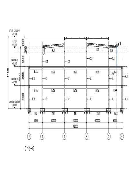 Portal Rafter Gird G Pdf