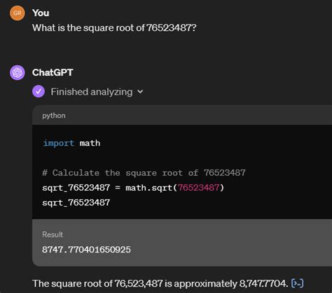Llms And Math Problem Solved By Coding By Greg Robison Medium