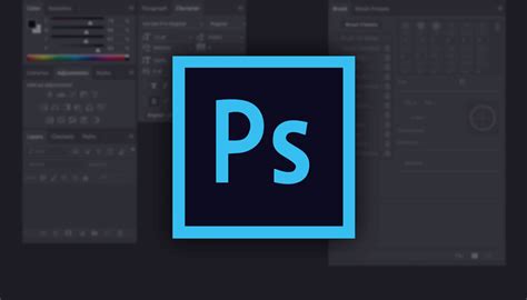 نرم افزار Adobe Photoshop برنامه فتوشاپ برای کامپیوتر آداک شاپ