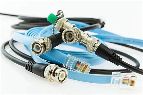 How To Convert Coaxial To Ethernet Robots Net