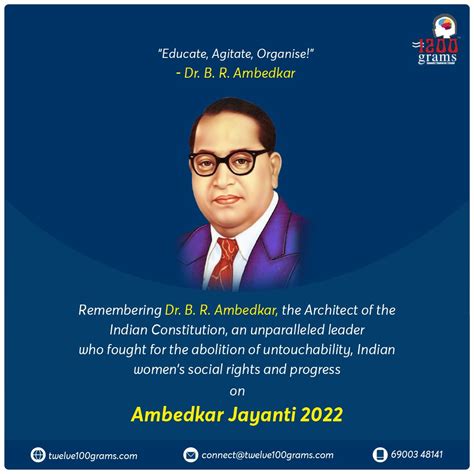 Bhanu Prakash Posted On Linkedin