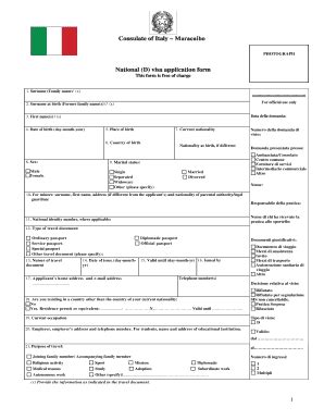 Hud Tenancy Addendum 2019 Fill Out Sign Online DocHub