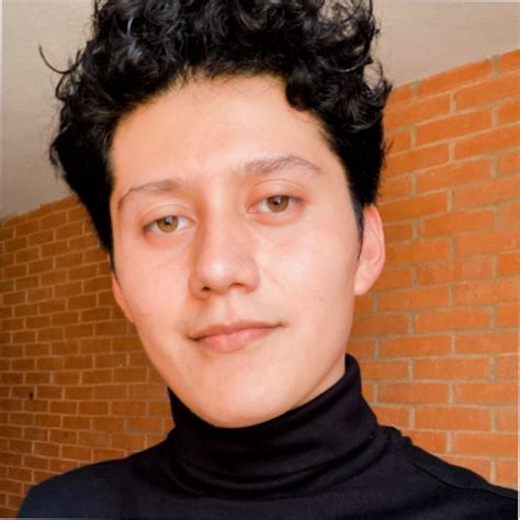 Luis Landeros Talent Recruiter And Administrative Assistant Optimen Linkedin