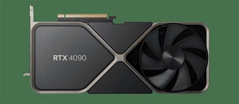 Ithy Unlock AI Video Creation The Definitive NSFW Pipeline For Your RTX 4090