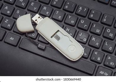 G Modem Images Stock Photos Vectors Shutterstock