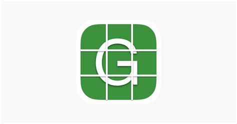Grid Add Grid On Image On The App Store