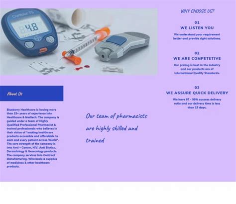Fragmin 5000 Iu Injection At ₹ 850piece Dalteparin Sodium Injection