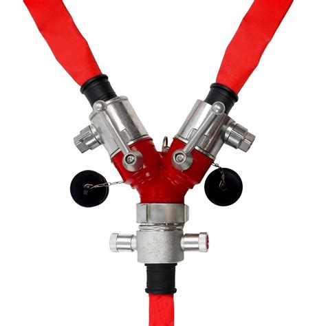 Instantaneous Dividing Breeching Vigil Products