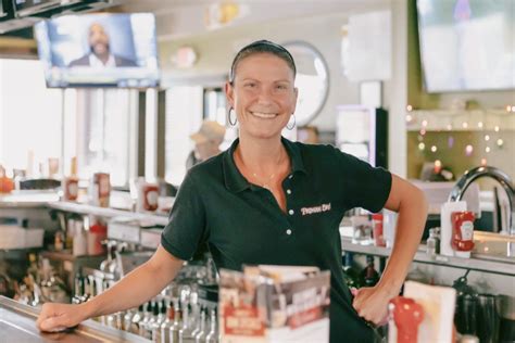 Experience Compass Resources