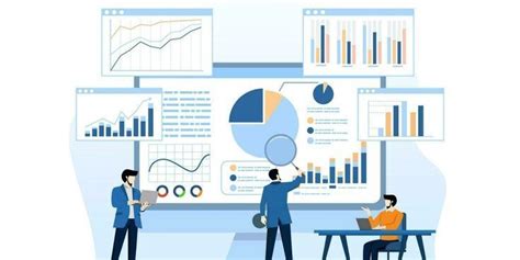 The Beginners Guide To Understanding Data Analysis Dev Community