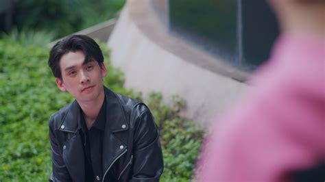 ไดโนซอร์รัก Dinosaur Love เรื่องย่อไดโนซอร์รัก Dinosaur Love