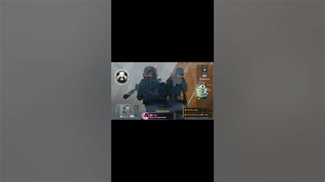 лоток с едой на вытянутую руку ставить Youtube