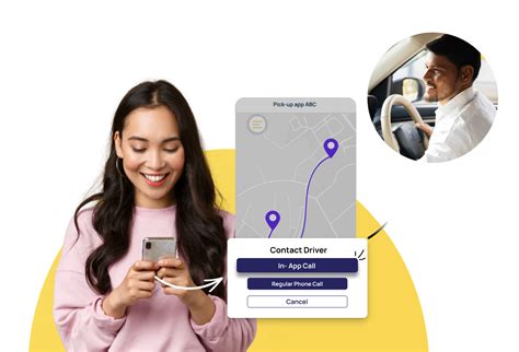 In App Voice Calling Voice Sdk Apis Toku
