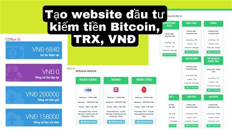 seo code website đầu tư kiếm tiền cách tự seo web đầu tư thiết kế