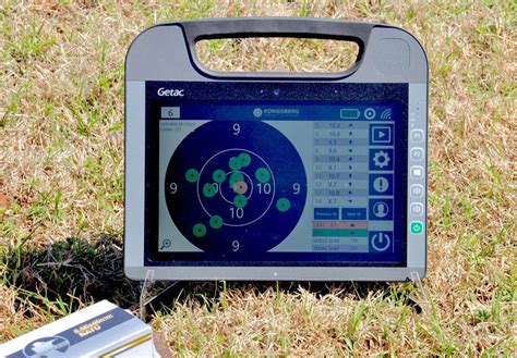 Cmp Adds Eic Rifle Match At Camp Perry In June The Liberal Gun Club Cmp Adds Eic Rifle Match At Camp Perry In June The Liberal Gun Club