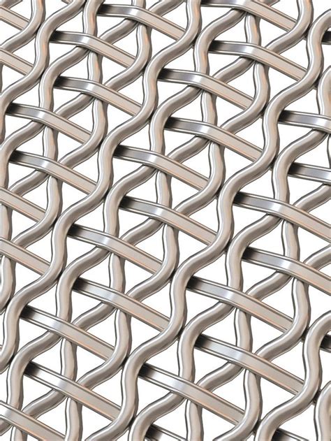 Архитектонска жичана мрежа Кина произвођачи архитектонског жичане мреже добављачи Фабрика